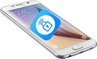 Enable, activate, disable Smart Lock on Galaxy S6, S6 EDGE