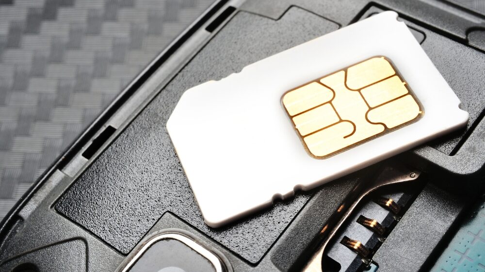 What network is 0852? Effective tips for choosing 0852 starting number ...