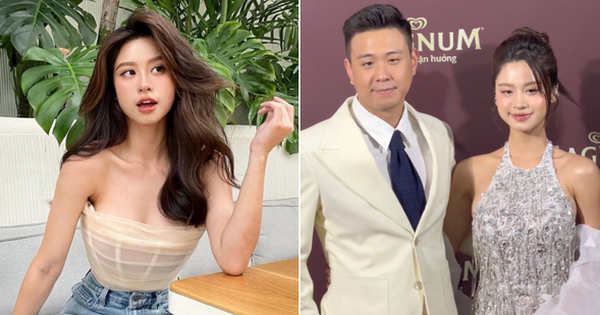 Huyme shows a bold presence, while Hàn Hằng triumphs over the usual ...