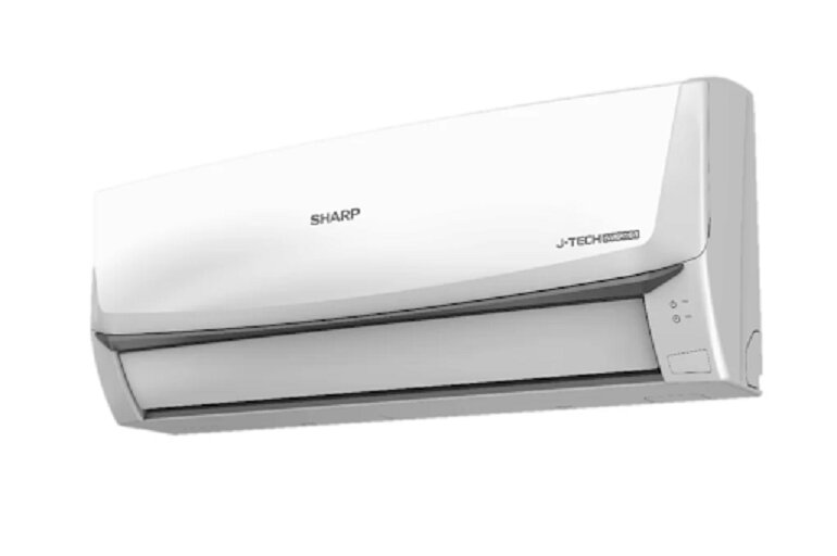 Is it worth buying the Sharp AH-X10ZEW air conditioner priced around 9 ...