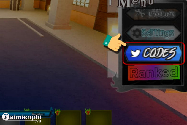 Complete Set of Reaper 2 Codes for Cash and Free Rerolls