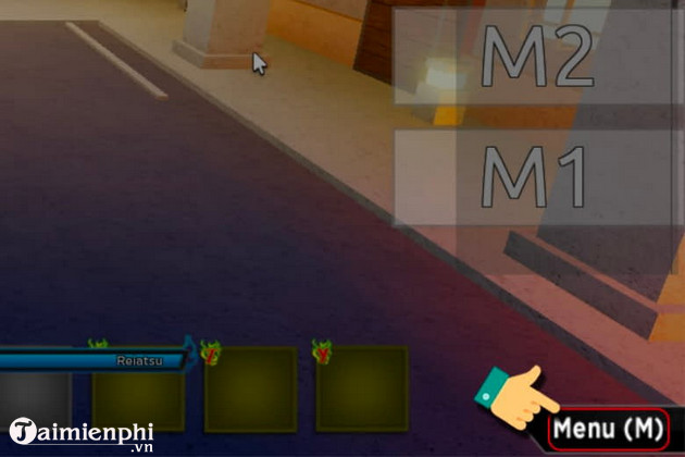 Complete Set of Reaper 2 Codes for Cash and Free Rerolls