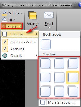 Guide to Inserting Dynamic Callouts in Snagit