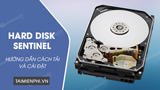How to Download and Install Hard Disk Sentinel on Your Computer