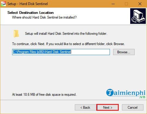 How to Download and Install Hard Disk Sentinel on Your Computer