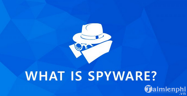 What is Spyware? How to Detect and Remove Spyware