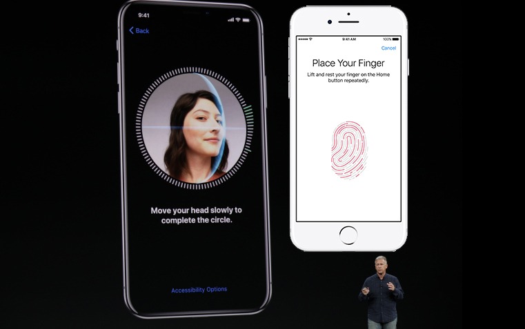 Understanding the functionality of Face ID and its benefits for iPhone ...