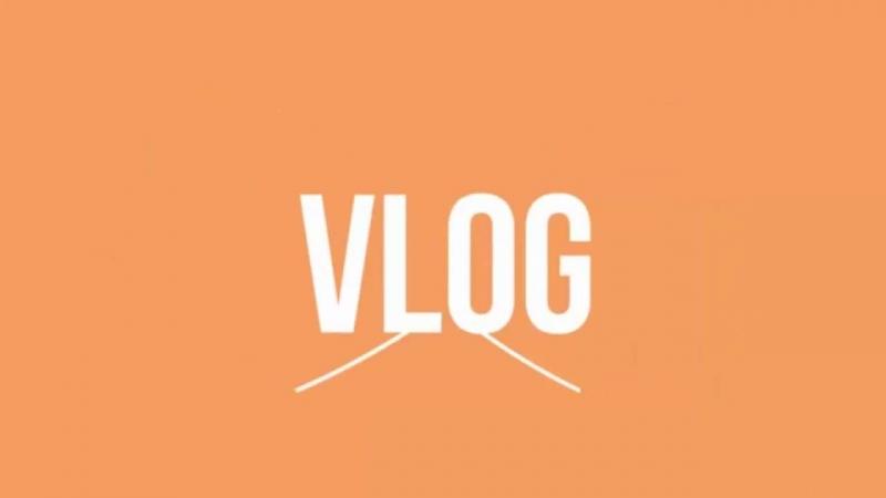 Top 10 Influential Young Vloggers in Vietnam - Mytour.vn