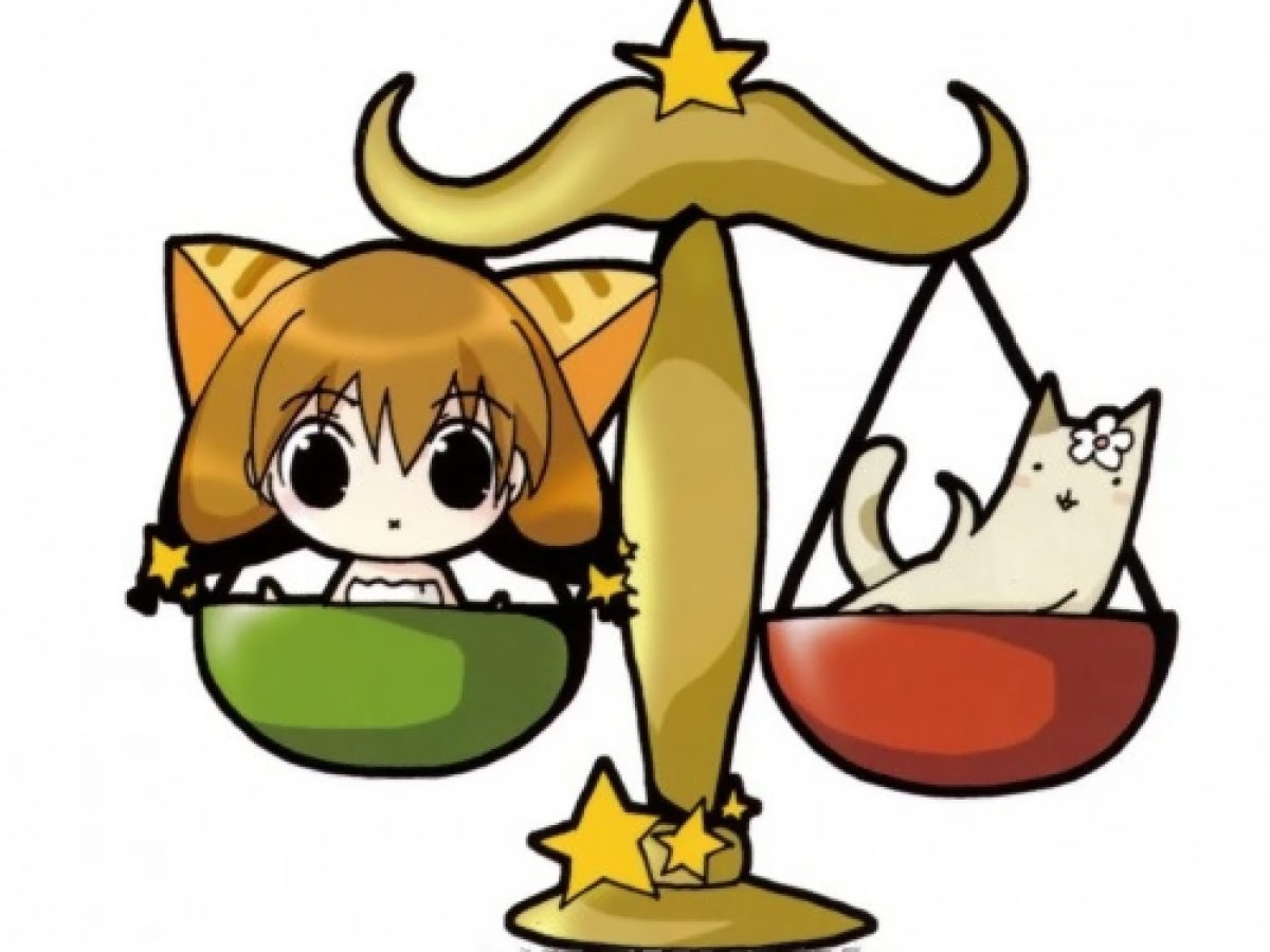 Discover the most captivating images of the Libra constellation