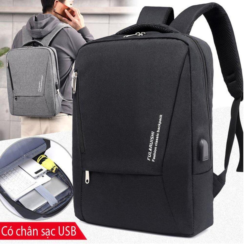 Important Considerations for Choosing a Laptop Backpack in Hanoi ...