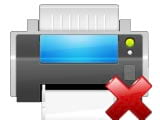Fixing Windows Error: Unable to Connect to Printer