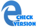How to Check Edge Version: Verifying Your Microsoft Edge Browser Version