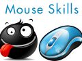 Mastering computer mouse usage with Mouse Skills
