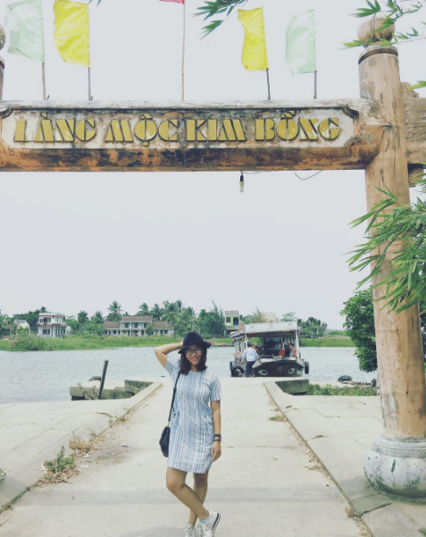 Discover the unexpected beauty of 3 traditional craft villages in Hoi ...