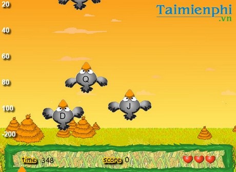 Discover the Top 10 10-Finger Typing Games as Mario Alternatives