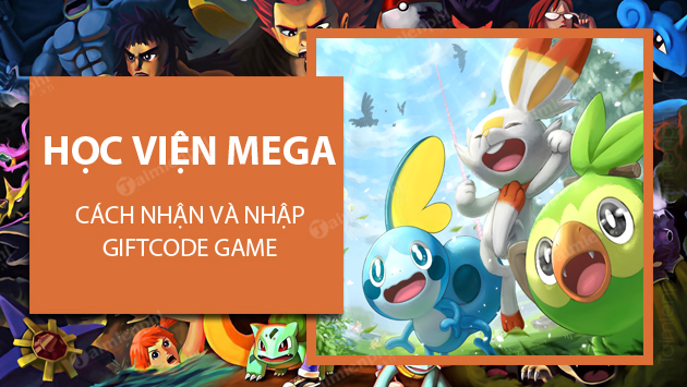 Discover the Latest 2023 Mega Academy Codes and How to Redeem