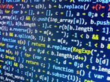 Fixing unsupported file format or corrupted file error