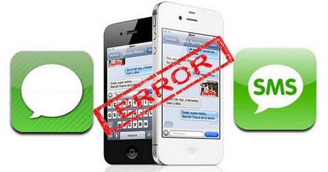 Resolve, fix, mend Messenger issue on iPhone not notifying messages