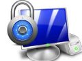 How to Lock Your Computer with Smart PC Locker Pro