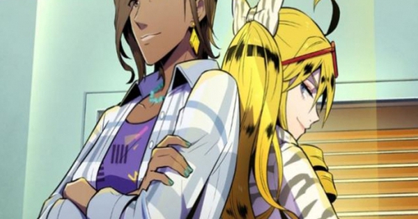 Quickly grab the intriguing detective-themed puzzle game for free