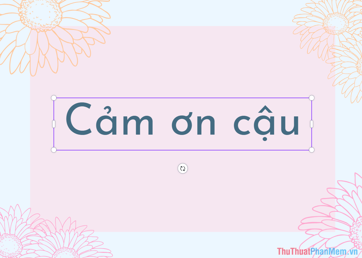 Top 100+ Stunning Vietnamese Fonts on Canva