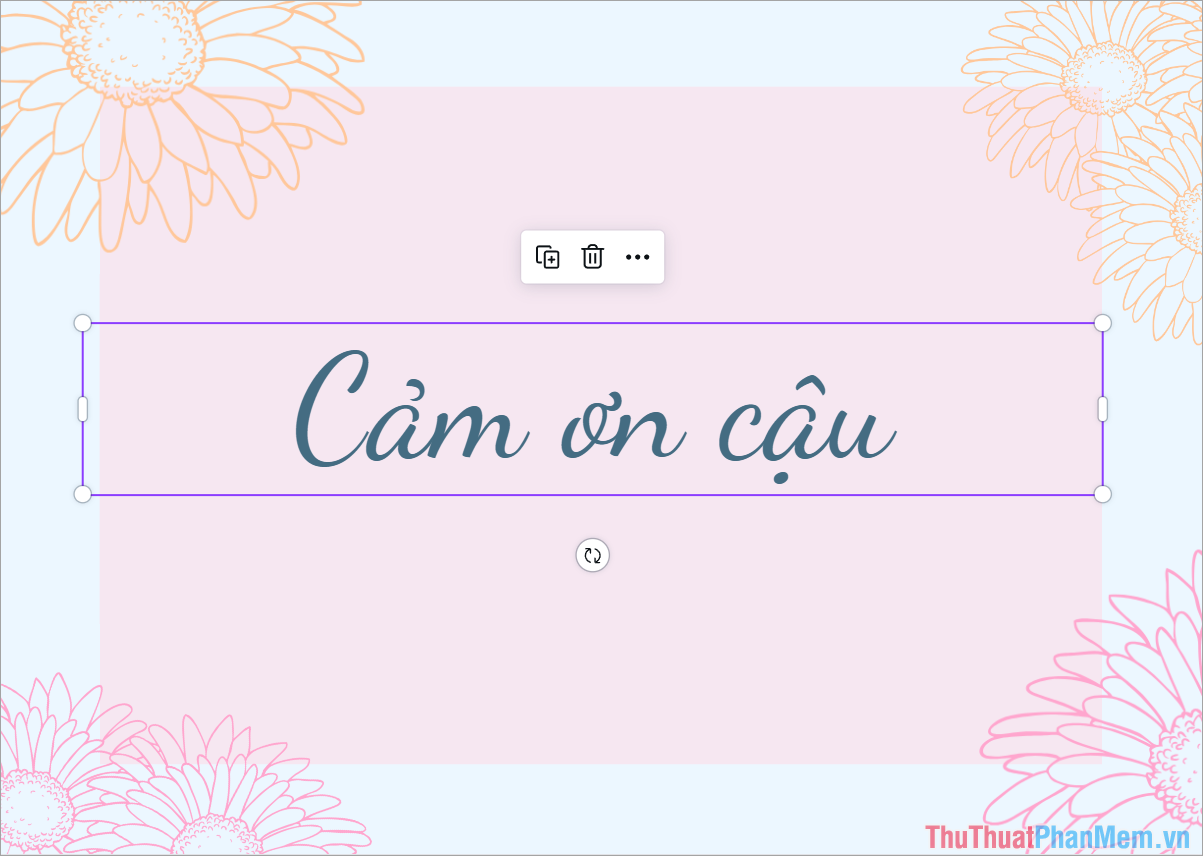 Top 100+ Stunning Vietnamese Fonts on Canva