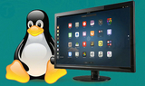 Best Linux Software for Creating Animated Images