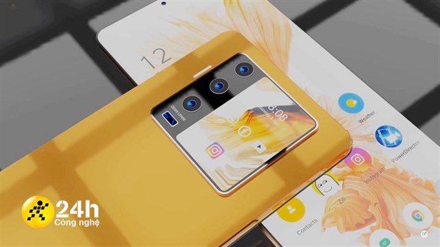 4 Key Features Worth Looking Forward to on Nokia X80 Pro - Flagship ...