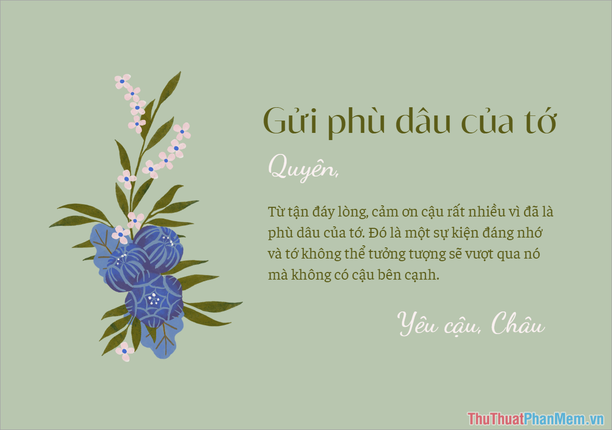 Top 100+ Stunning Vietnamese Fonts on Canva
