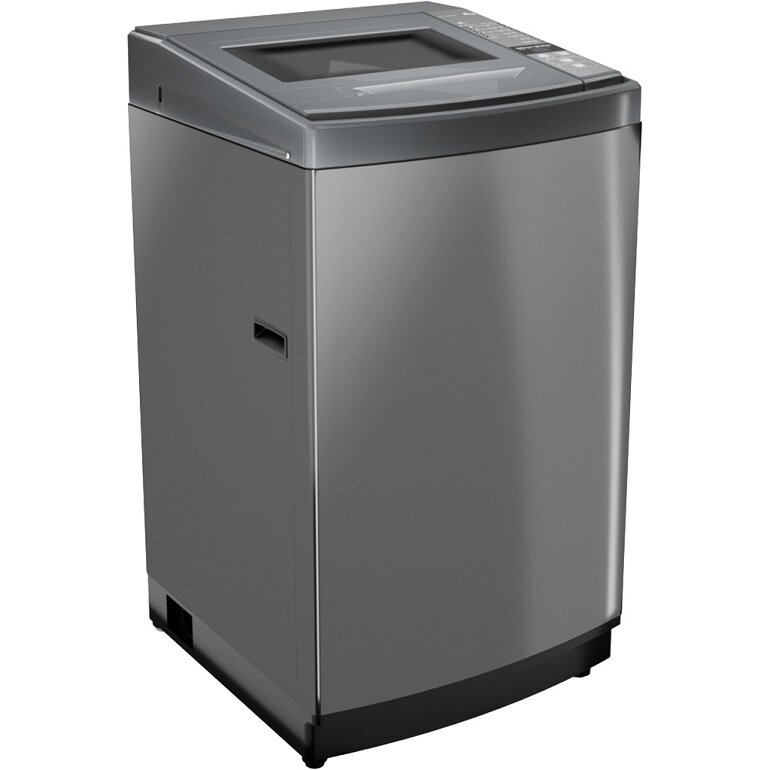 Top 4 most beloved Aqua 8kg washing machines of 2023 | Mytour.vn
