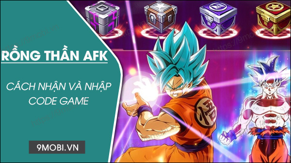 Unlock the Latest AFK Dragon Deity Game Code for February 2023