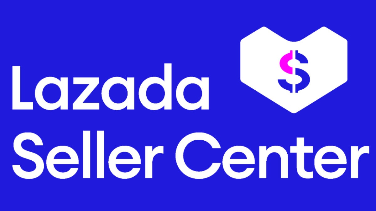 Unlocking the Power of Lazada Seller Center: A Guide to Online Selling App