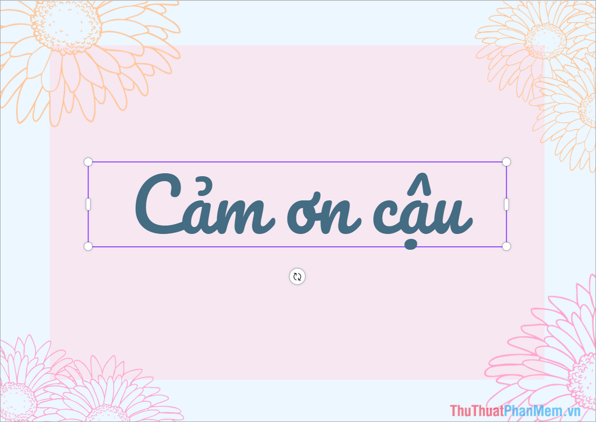 Top 100+ Stunning Vietnamese Fonts on Canva