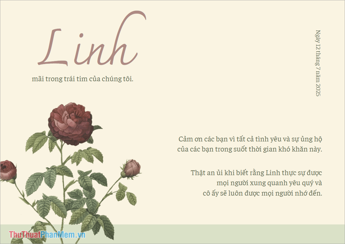 Top 100+ Stunning Vietnamese Fonts on Canva