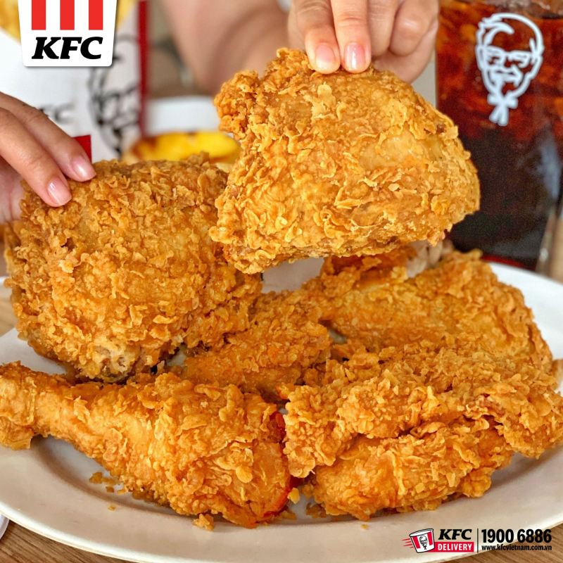Top 8 Delicious and High-Quality Eateries on Võ Văn Ngân Street, Ho Chi ...