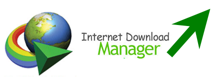 Customize to Boost IDM Download Speed
