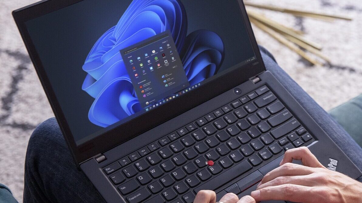 With billions of people using Windows every day, how does Microsoft ...