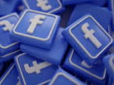 Fixing the Facebook app issue of reporting expired work session