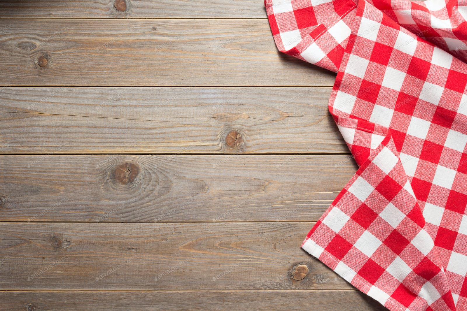 Discover the beauty of wooden table backgrounds