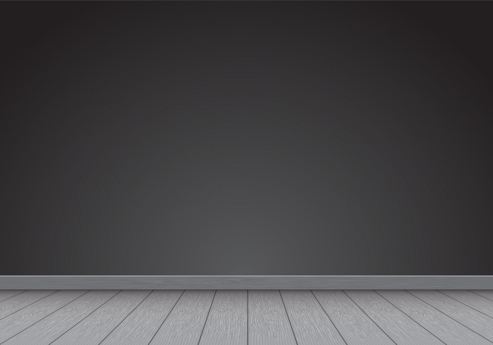 Discover the beauty of wooden table backgrounds