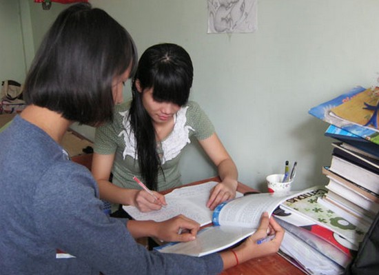 Insights into Crafting Grade 12 Essay Writing Expertise