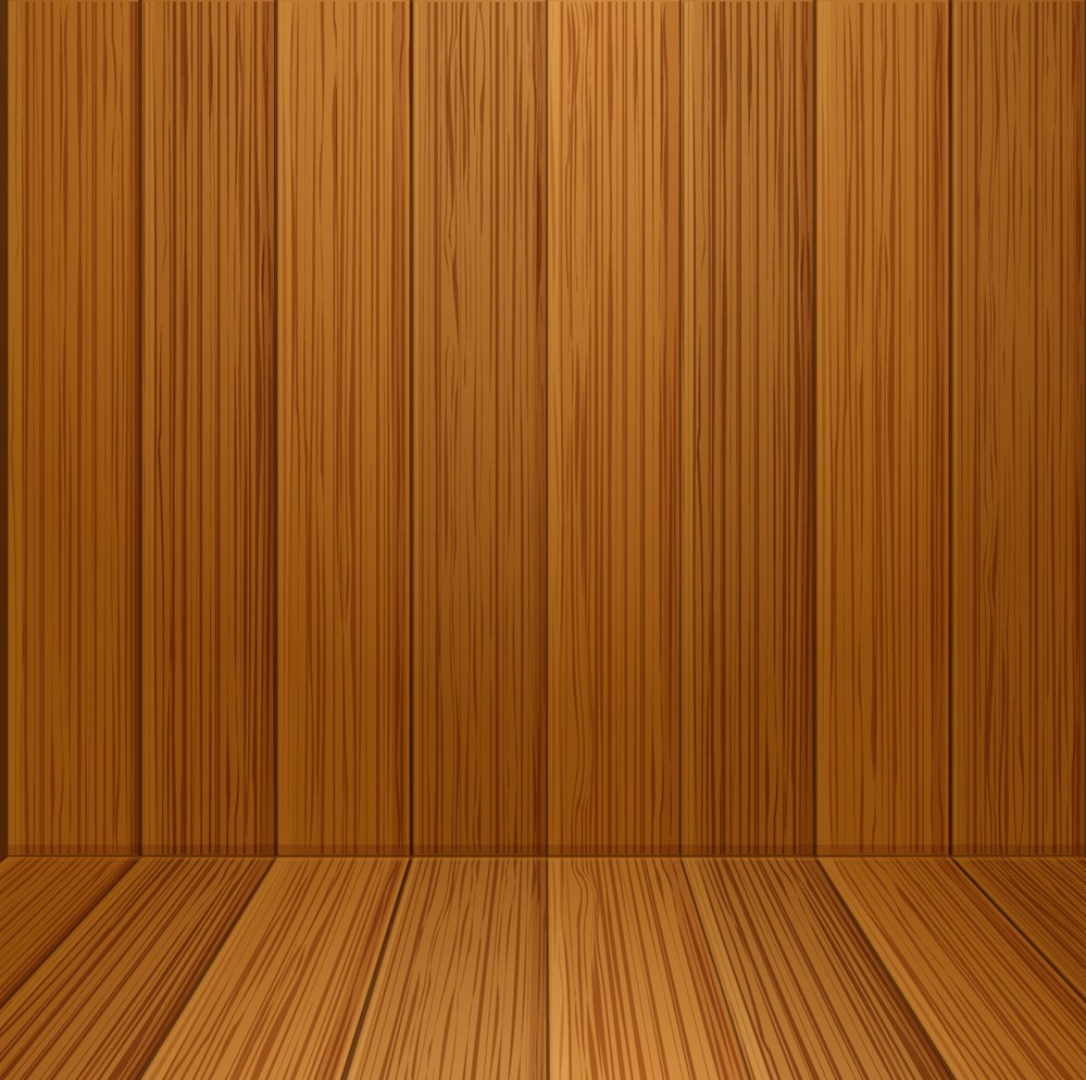 Discover the beauty of wooden table backgrounds