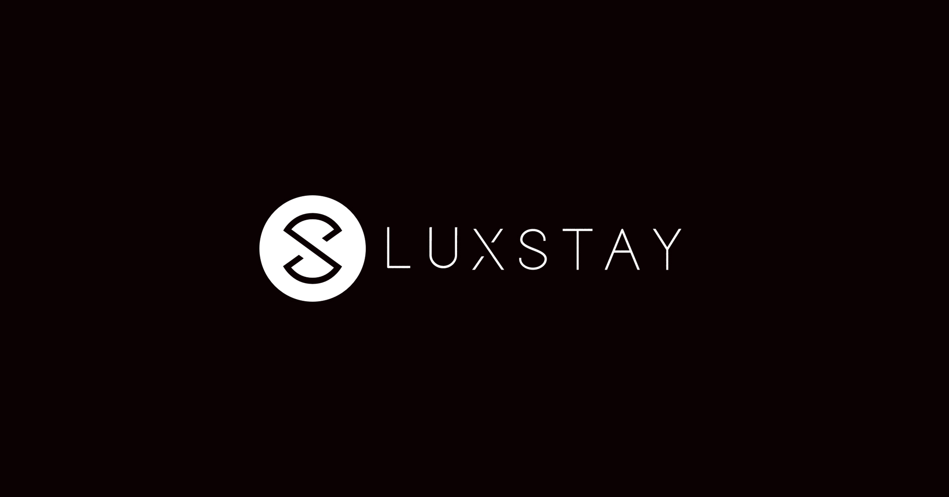Unlocking Luxstay: Mastering Effective Room Booking