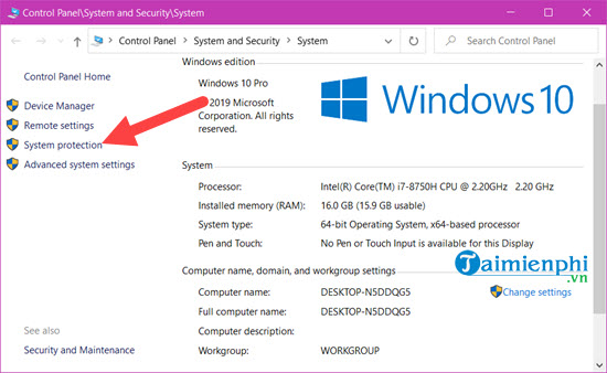 Fixing the 'memory could not be read' error in Mini World