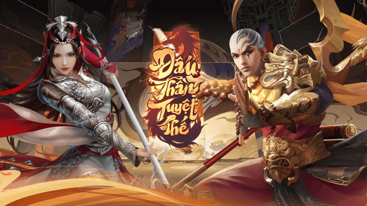 Guide to Safely and Conveniently Top Up Divine Battle