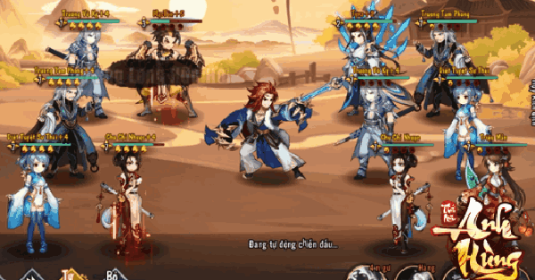 Explore the excitement of gacha with Teenage Heroes! It's not just a ...