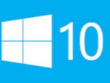 Discover What's New in Windows 10 Redstone 5 Update