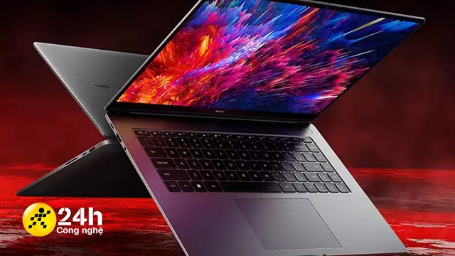 Xiaomi Unveils Redmi Book 15E Enterprise Edition, a Business-Centric Laptop