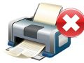 How to Immediately Cancel Printing Orders on PC