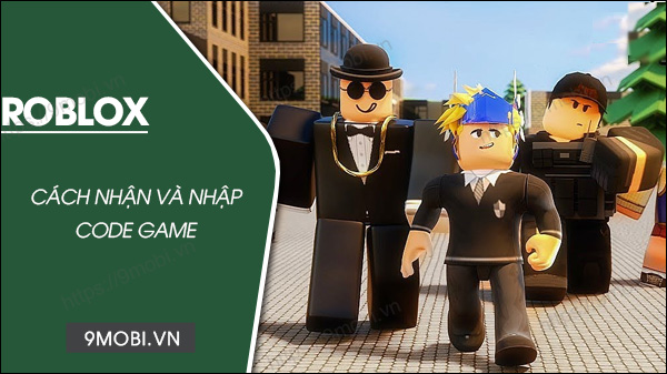 Enter the FullCode for Roblox's June 2023 edition and receive ...